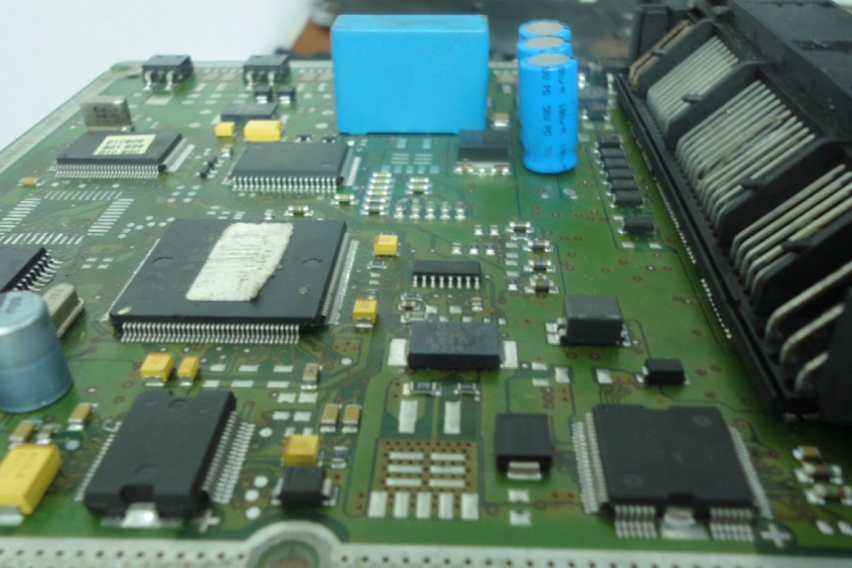 Curso Automotriz Internacional Archives - Curso Automotriz - Curso ...