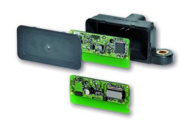 Sensor YAW Rate Control de Estabilidad - Blog Técnico Automotriz