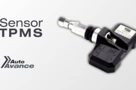 ¿Cómo limpiar el sensor MAP? Limpiar sensor MAP sucio