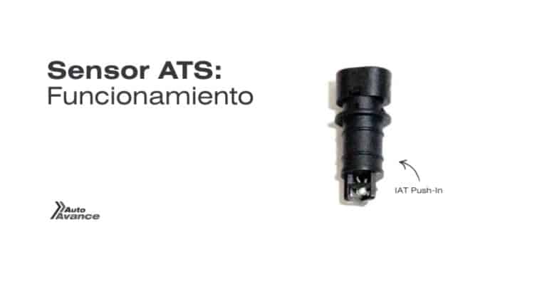 Sensor ABS: Guía técnica del funcionamiento del sistema ABS